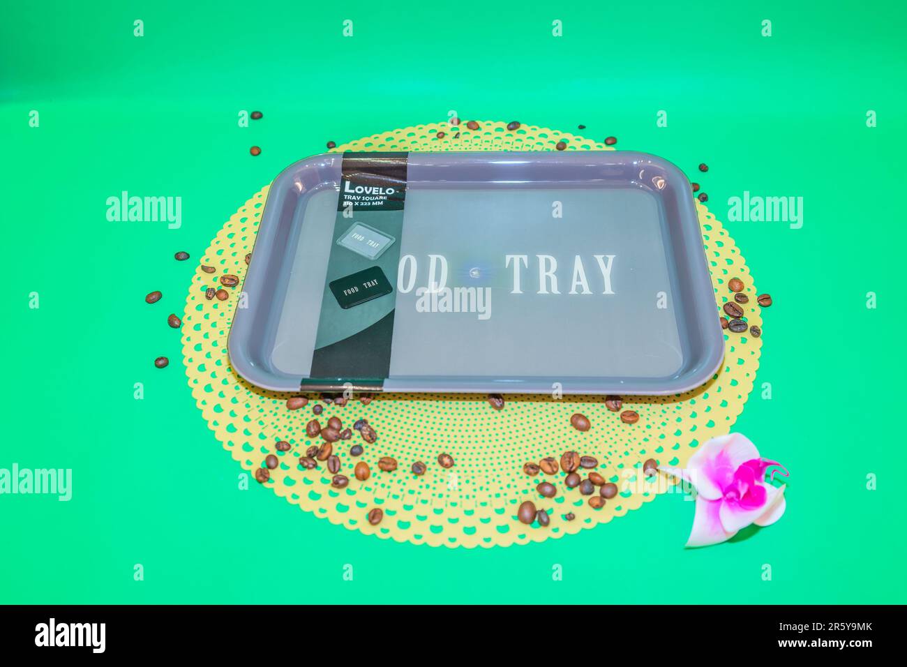 The Dining Utensils set offers a comprehensive collection of essential ...