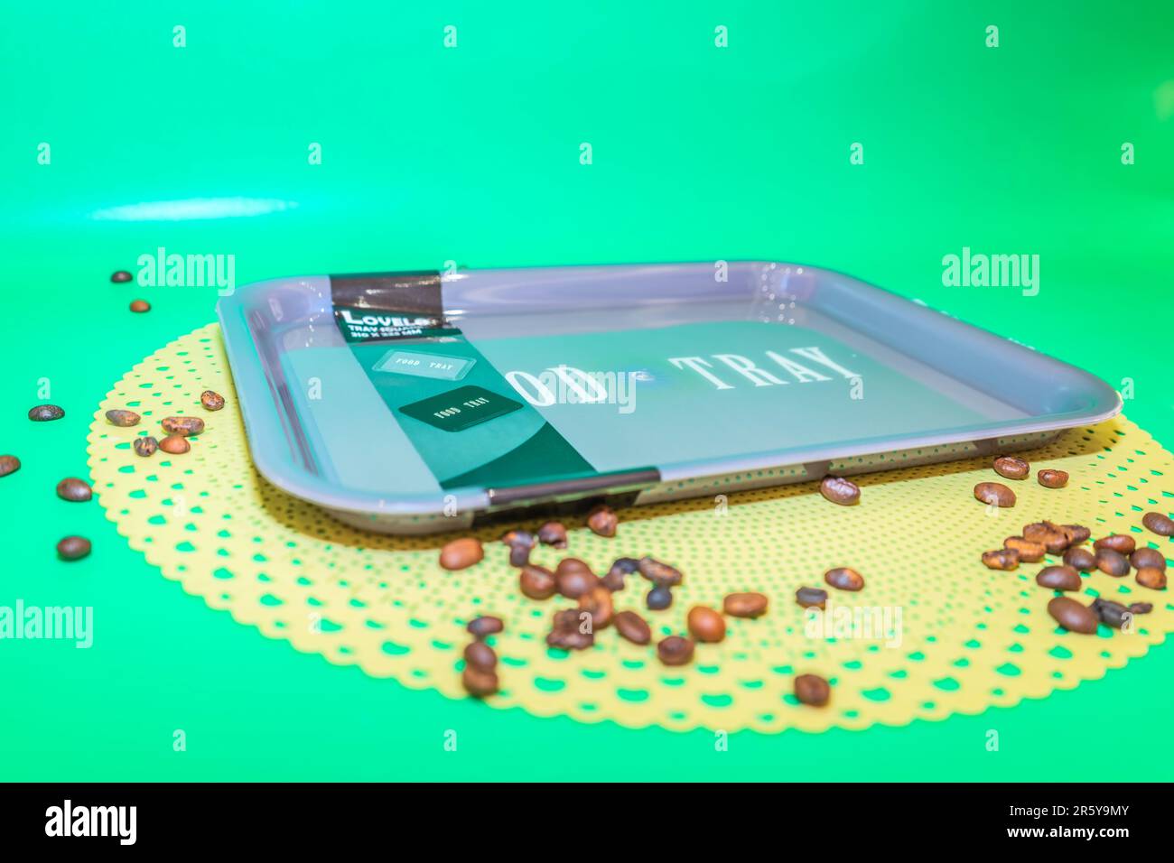 The Dining Utensils set offers a comprehensive collection of essential ...