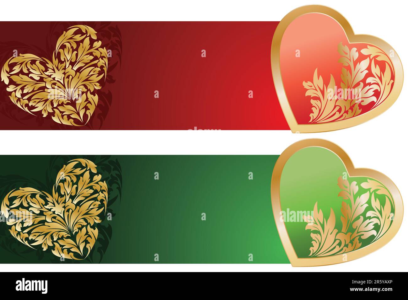 Prompt two Stock Vector Images - Alamy