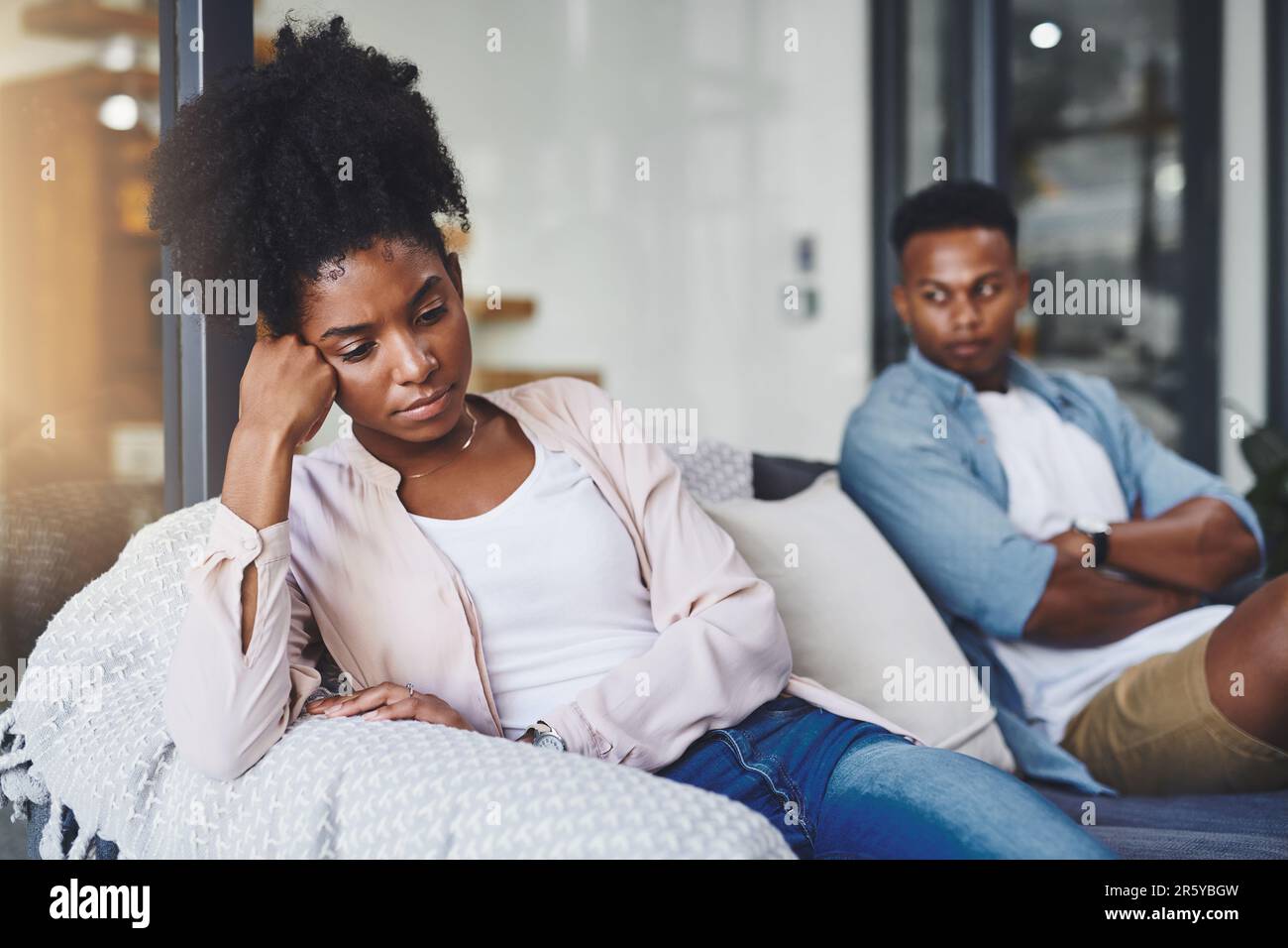 Hate husband hi-res stock photography and images - Alamy