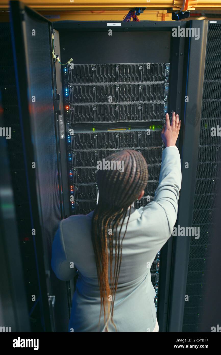 I cant seem to find the problem. an unrecognizable IT specialist ...