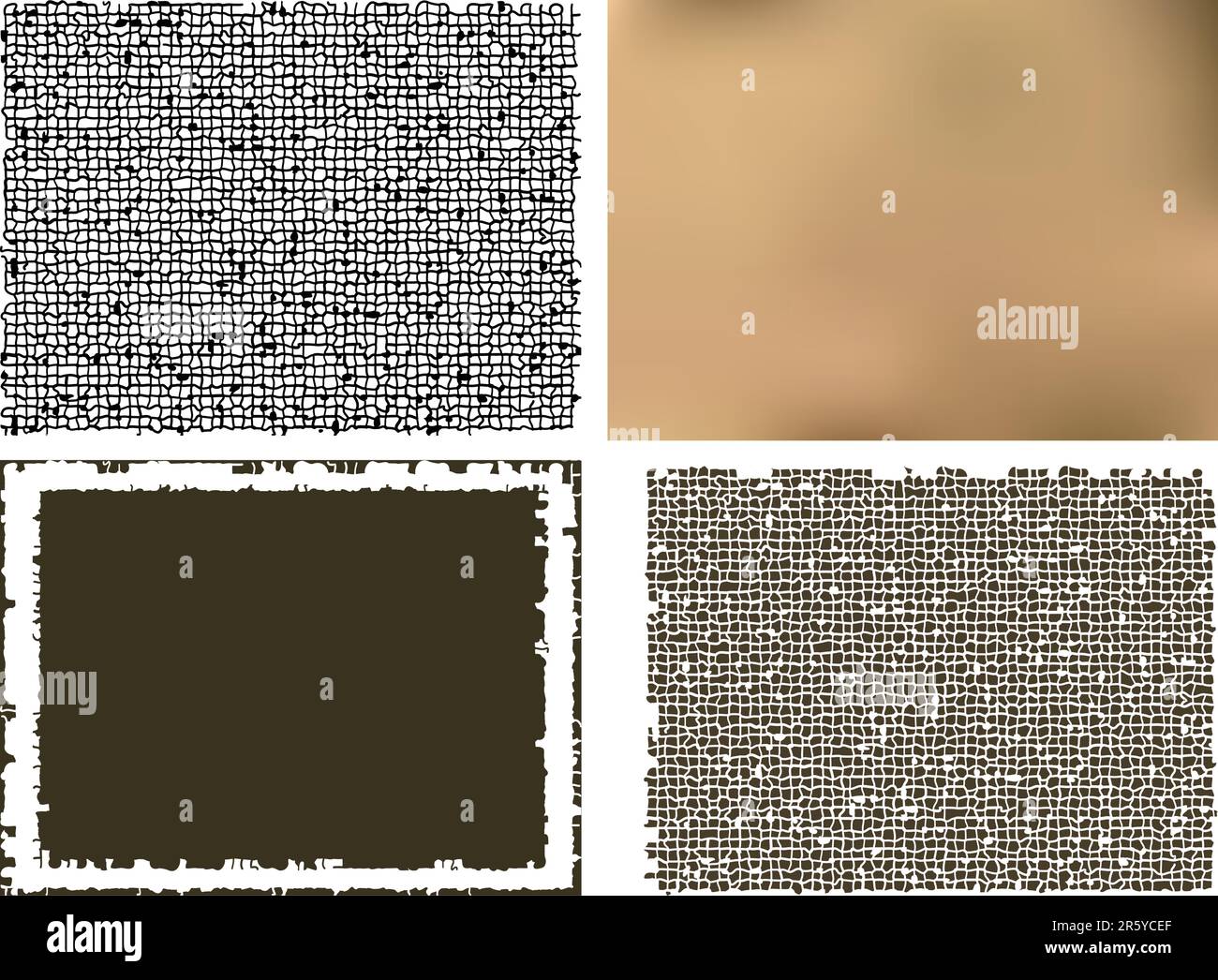 Adobe illustrator file Stock Vector Images - Alamy