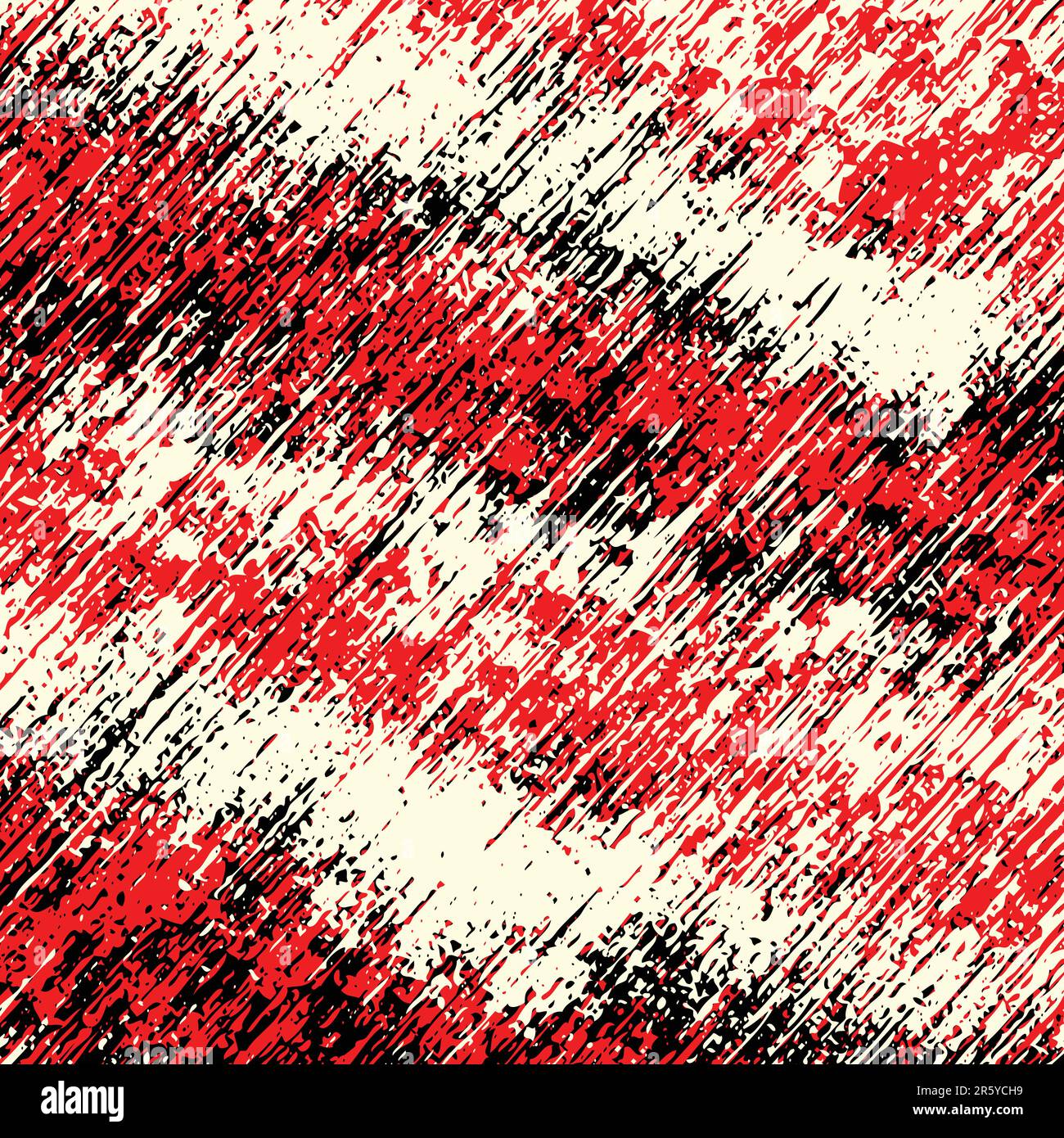 Abstract editable vector background grunge design Stock Vector Image ...