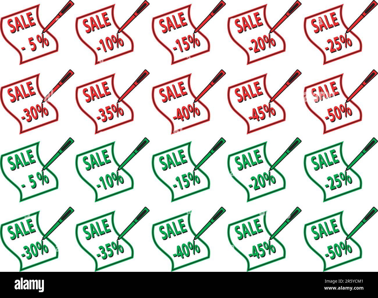 Broadsheet format hi-res stock photography and images - Alamy