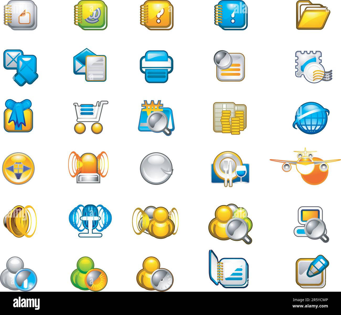 Map of the internet Cut Out Stock Images & Pictures - Alamy