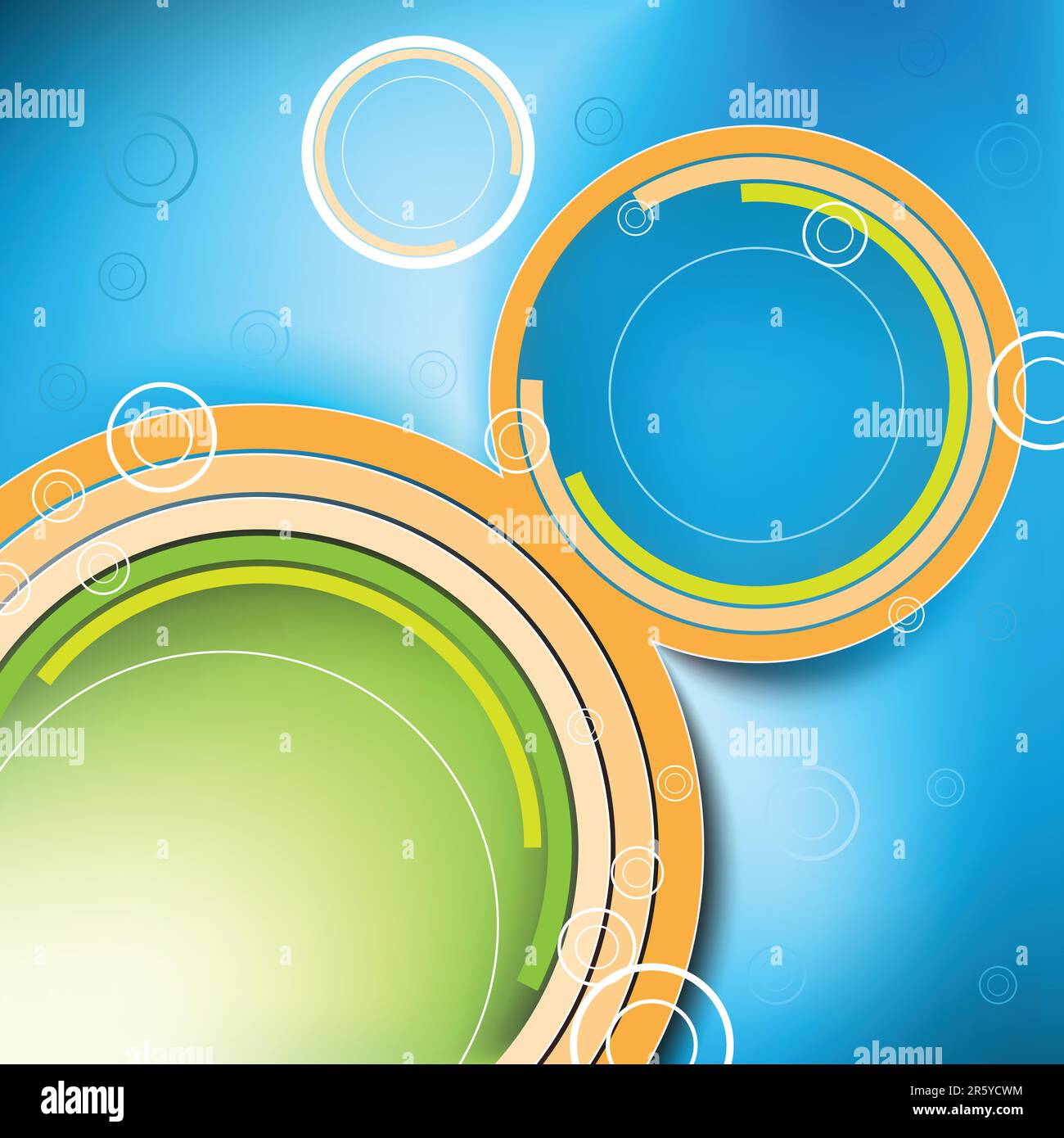 Easy design Stock Vector Images - Alamy
