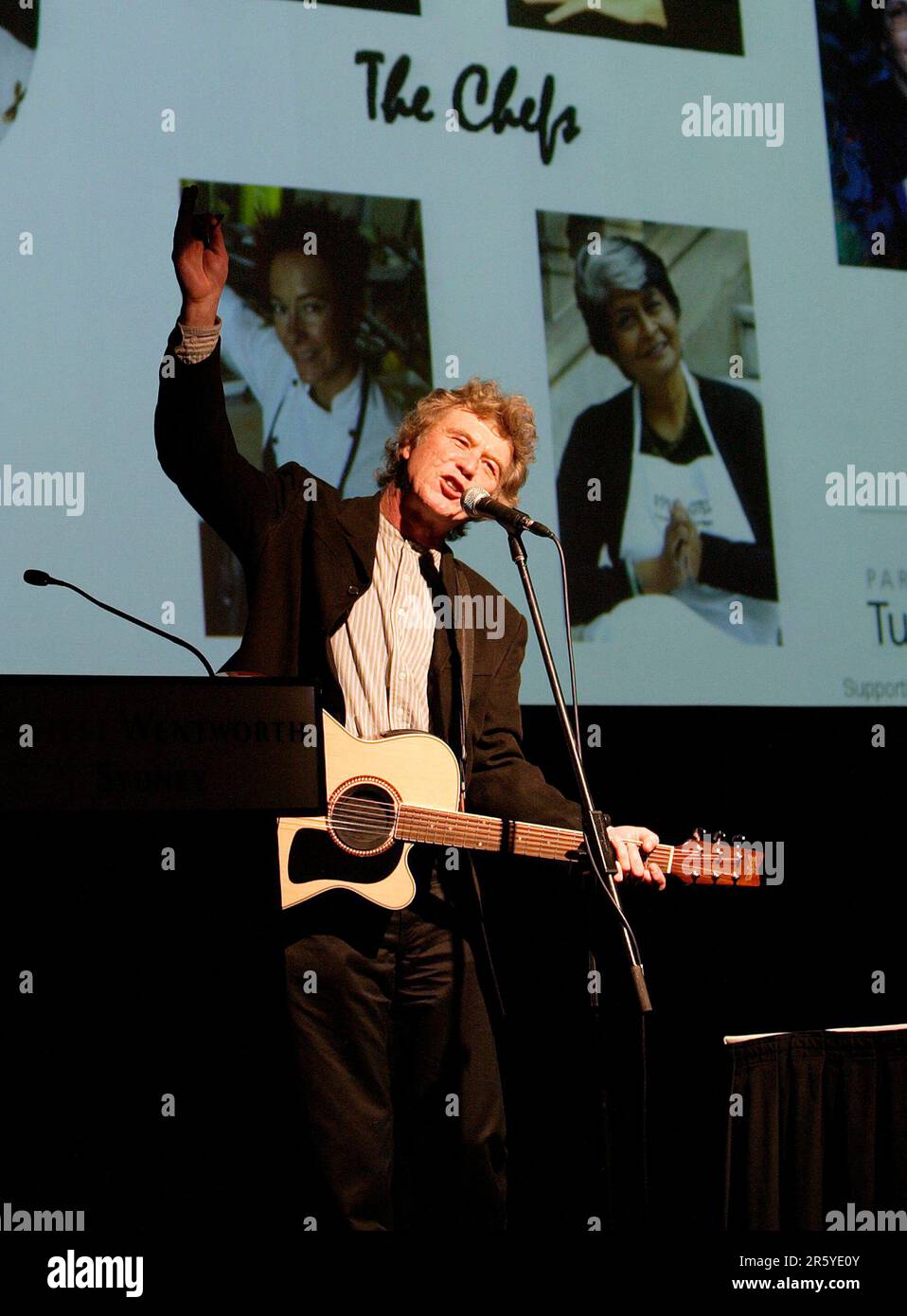 Female boxing 1970s hi-res stock photography and images - Alamy