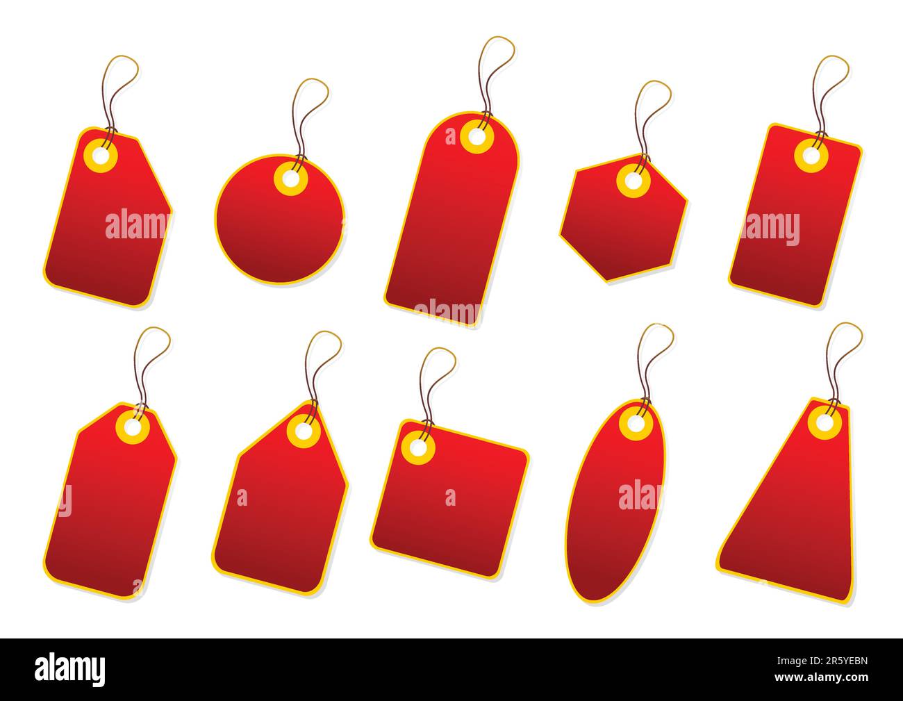 Empty promo hi-res stock photography and images - Alamy