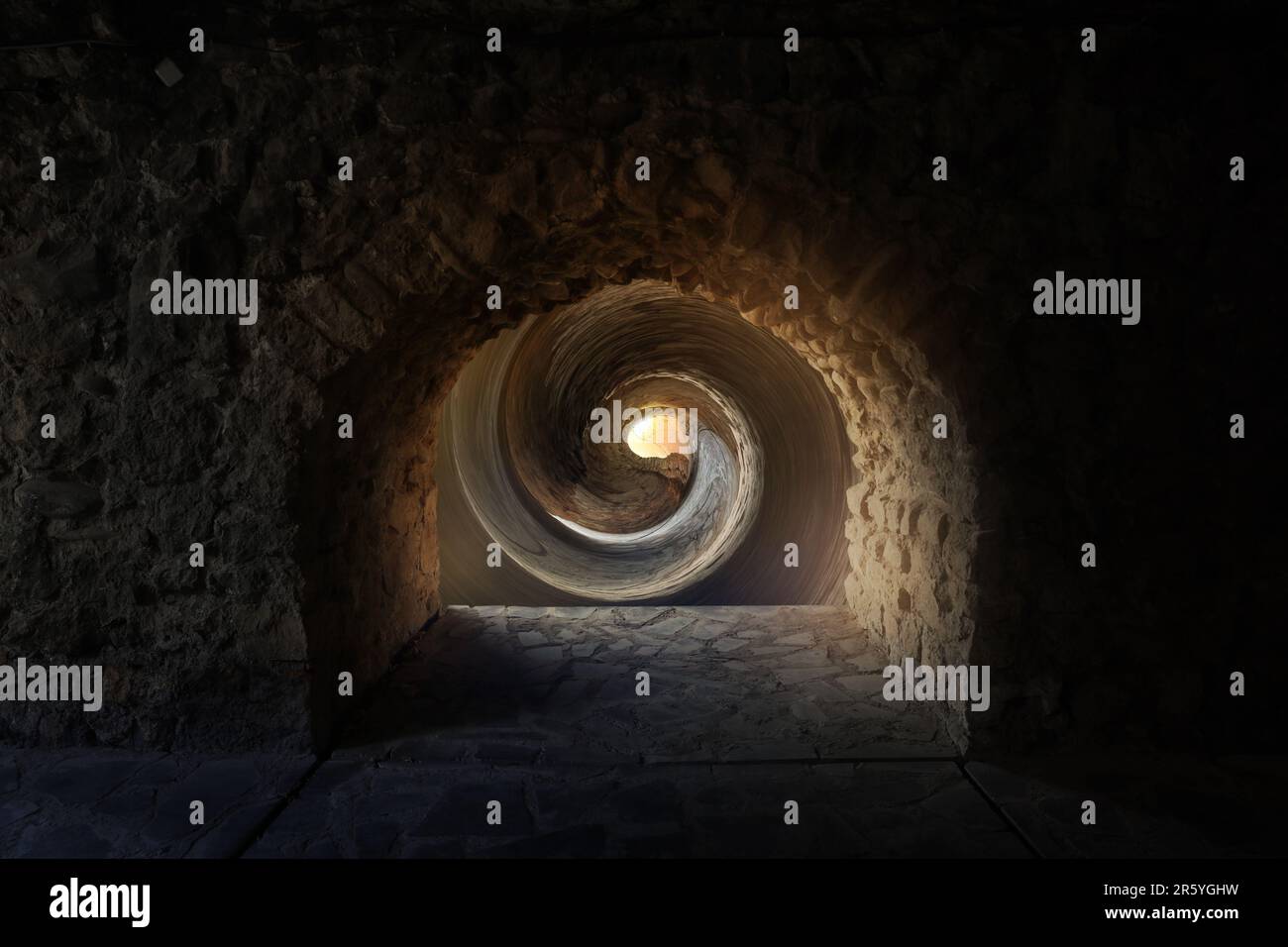 Visual disturbance hi-res stock photography and images - Alamy