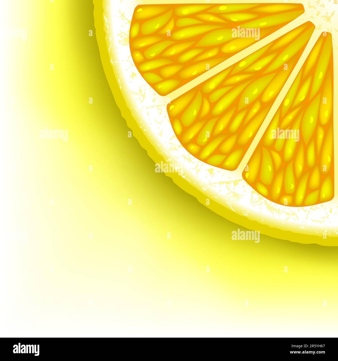 Food dessert background pieces Stock Vector Images - Alamy