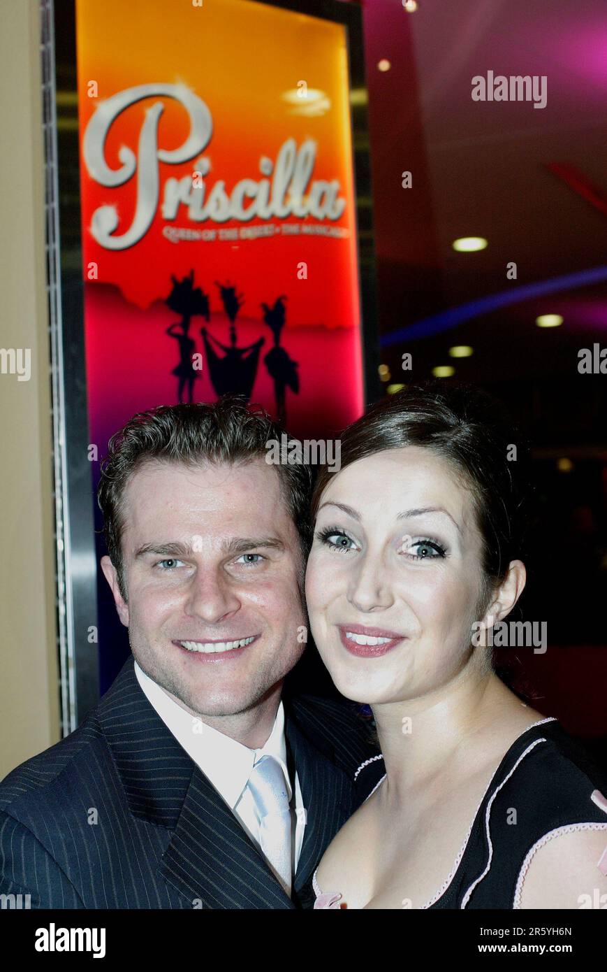 Lisa hewitt hi-res stock photography and images - Alamy