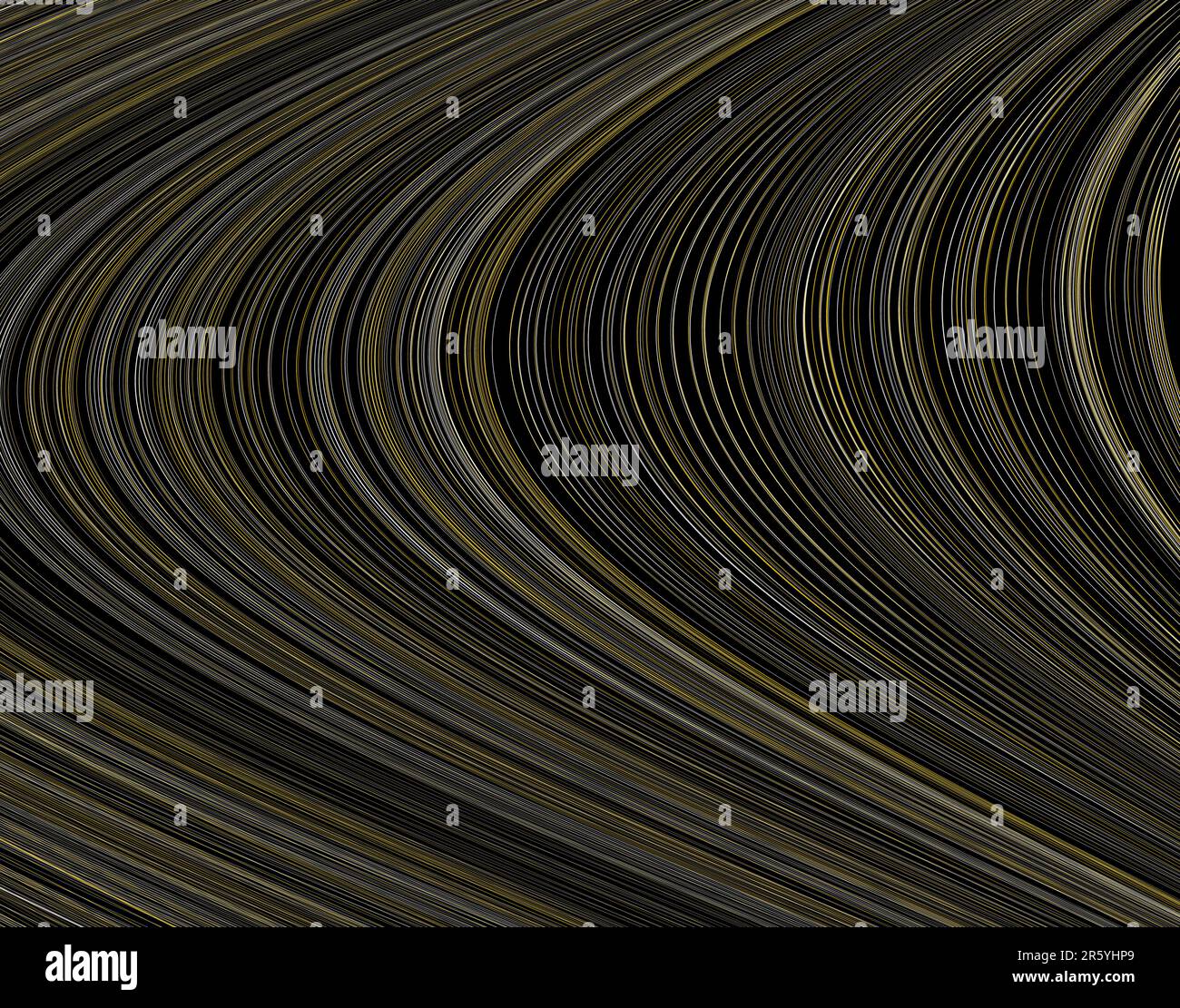 Ring bend Stock Vector Images - Alamy