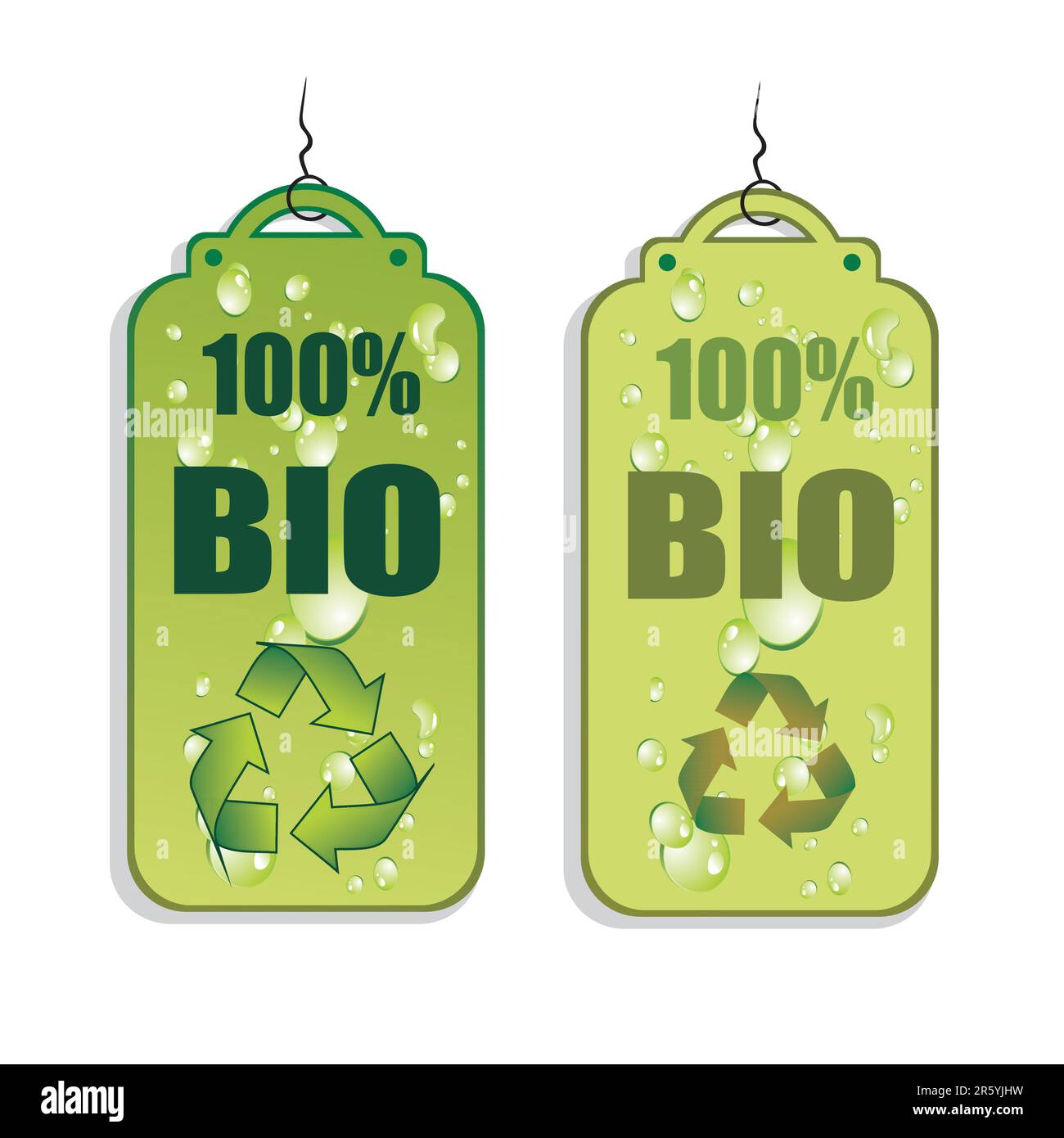 Bio tag hi-res stock photography and images - Alamy