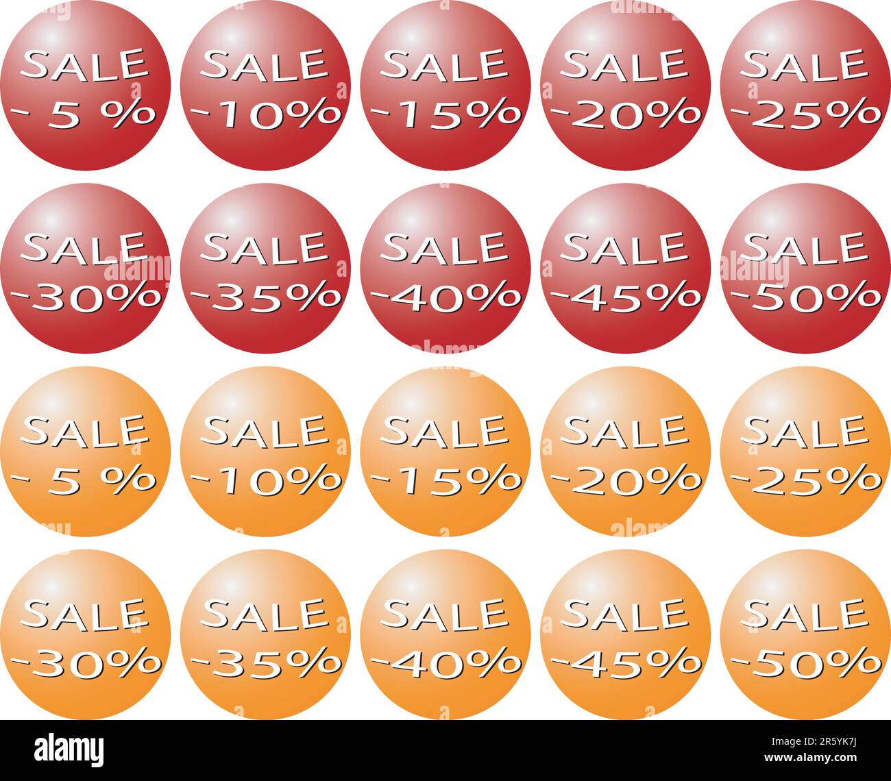 Broadsheet format hi-res stock photography and images - Alamy