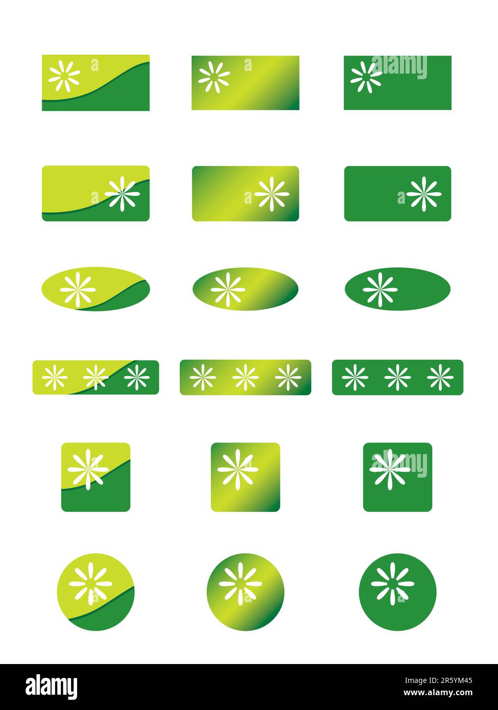 Commercial portfolio Cut Out Stock Images & Pictures - Alamy