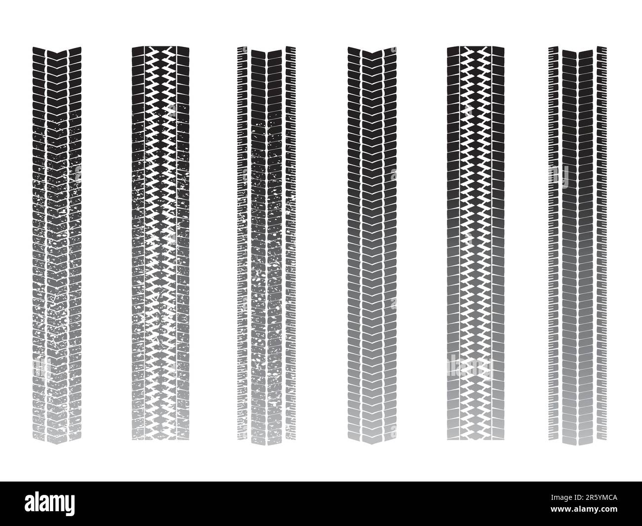 400 track Cut Out Stock Images & Pictures - Alamy