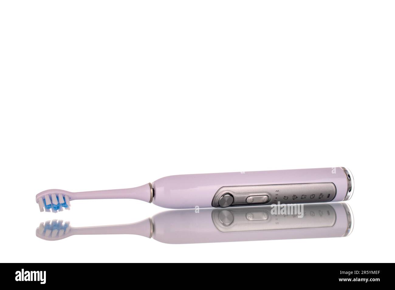 Dental ultrasound Cut Out Stock Images & Pictures - Alamy