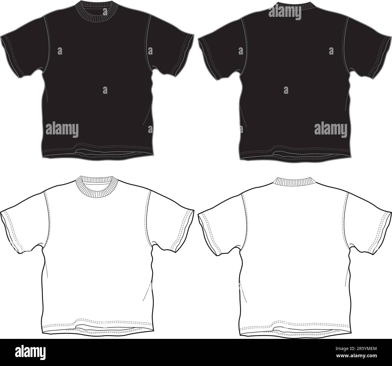 Space man icon outline Stock Vector Images - Alamy