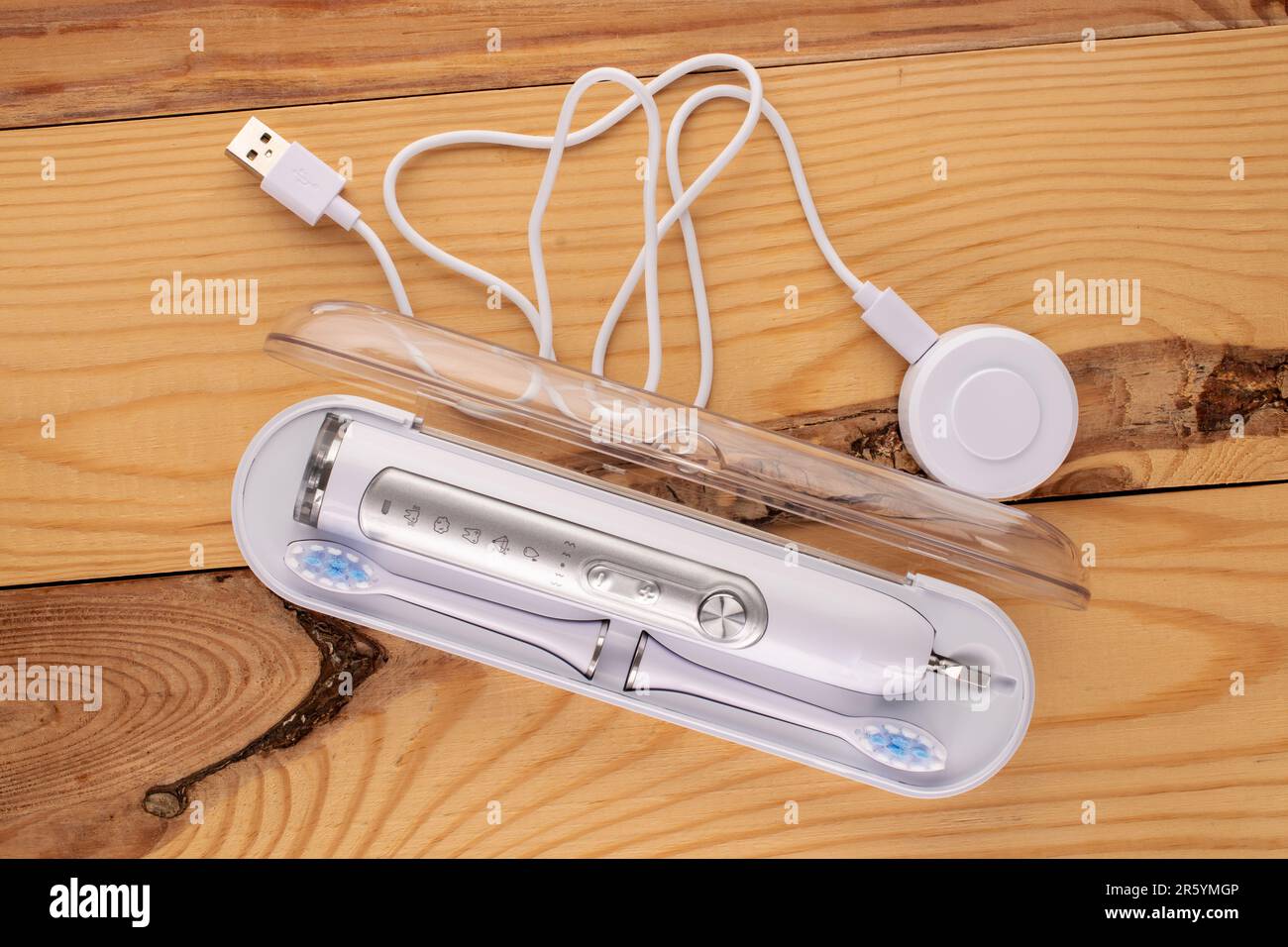 Ultrasound table hi-res stock photography and images - Alamy