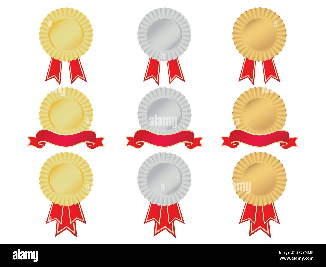 Illustration part series on Cut Out Stock Images & Pictures - Alamy