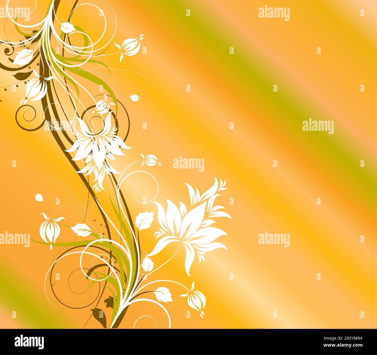 Suits well for design. Vector format is added Stock Vector Image & Art ...