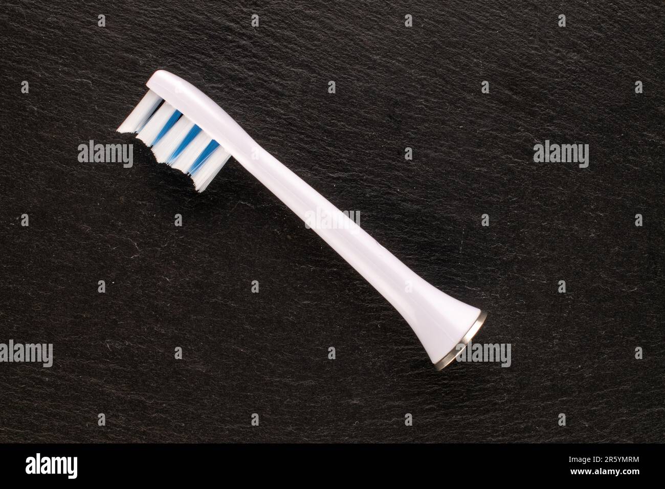 Head ultrasound hi-res stock photography and images - Alamy