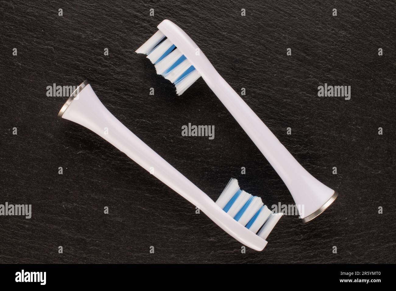 Brush attachments hi-res stock photography and images - Alamy