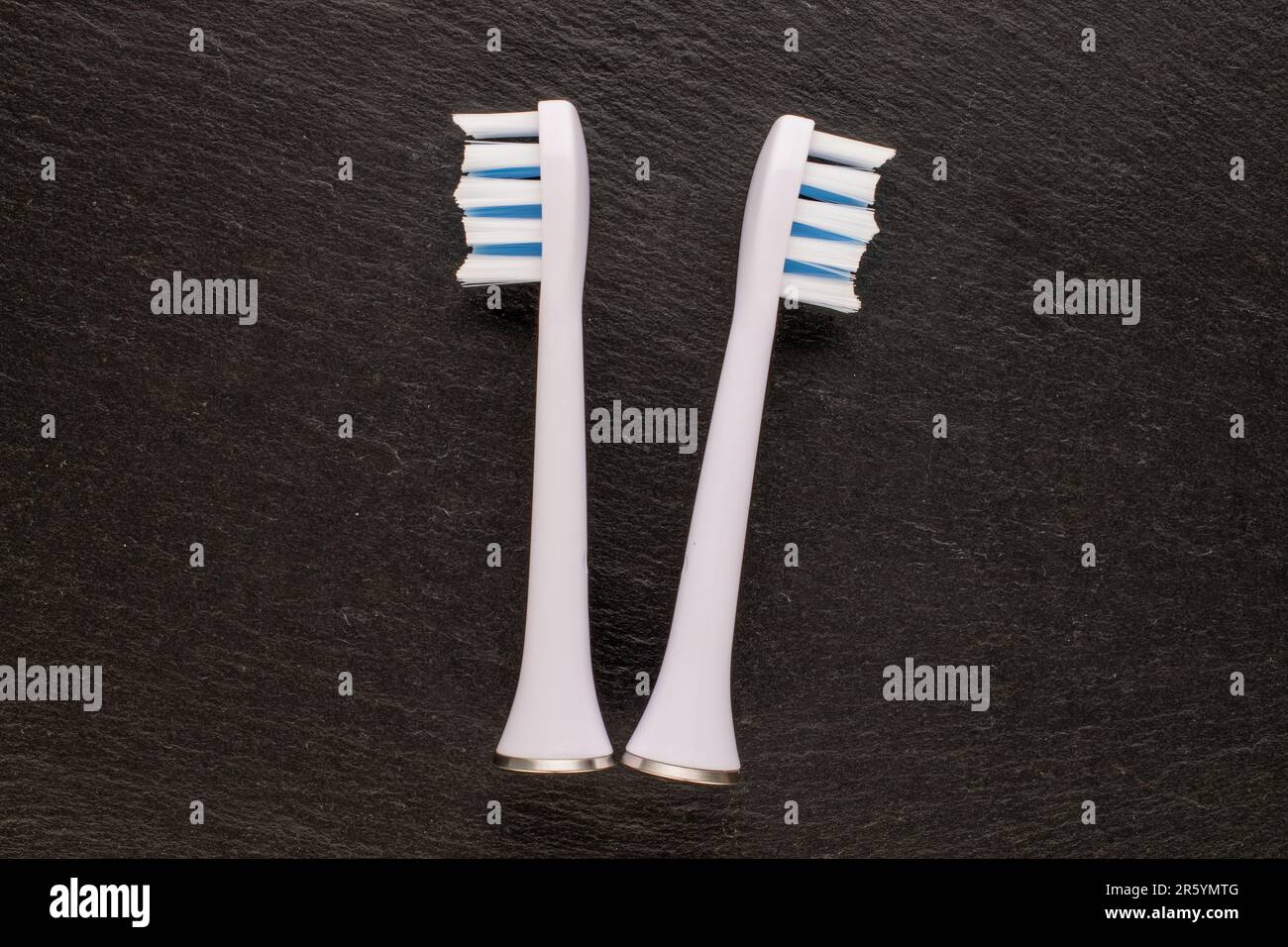 Innovative attachments hi-res stock photography and images - Alamy