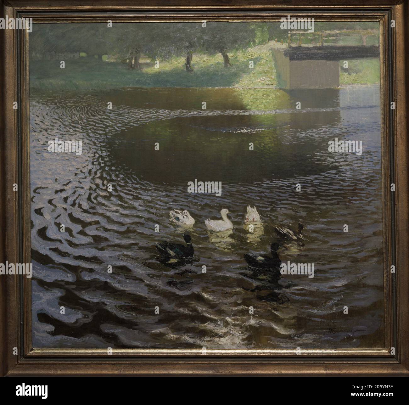 Janis valters hi-res stock photography and images - Alamy