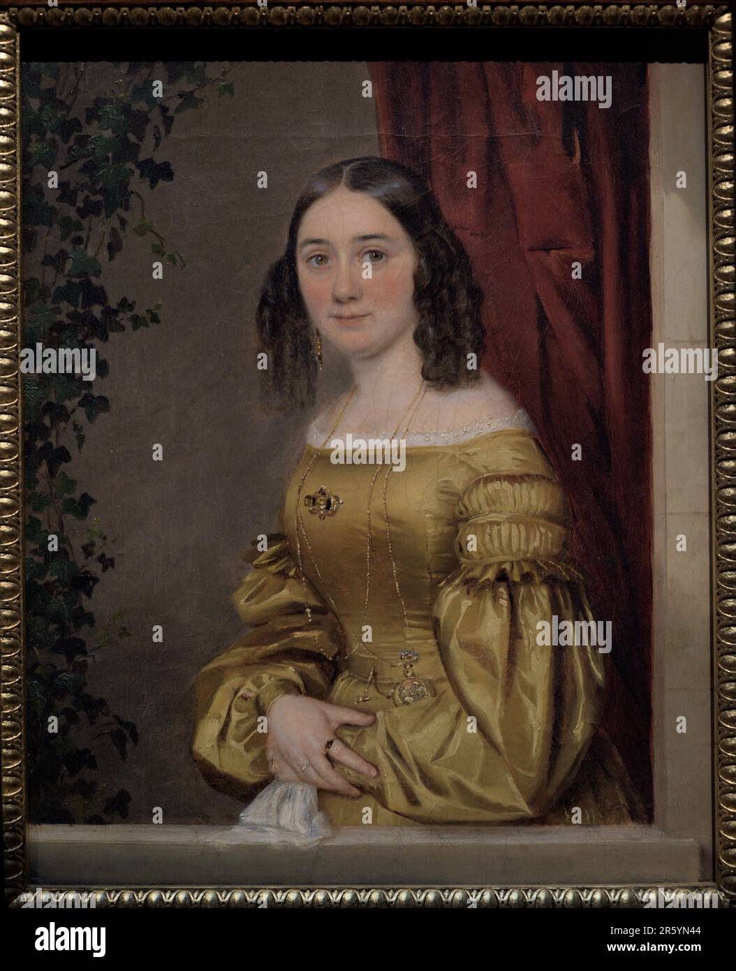 Robert konstantin schwede hi-res stock photography and images - Alamy