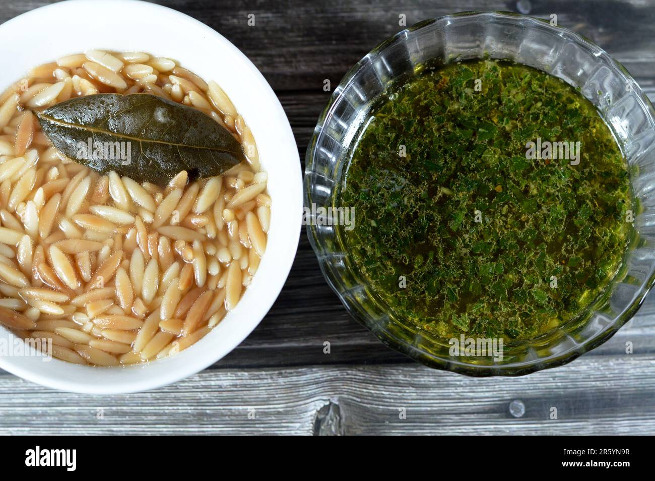 Mulukhiyah, molokhia, molohiya or ewedu, Corchorus olitorius, known in ...