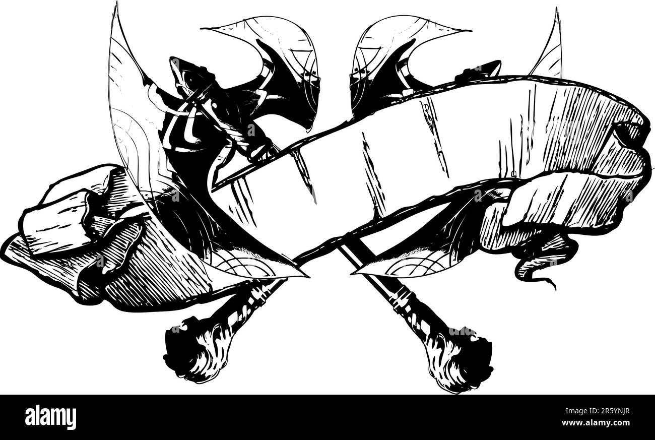 Combat designs Stock Vector Images - Alamy