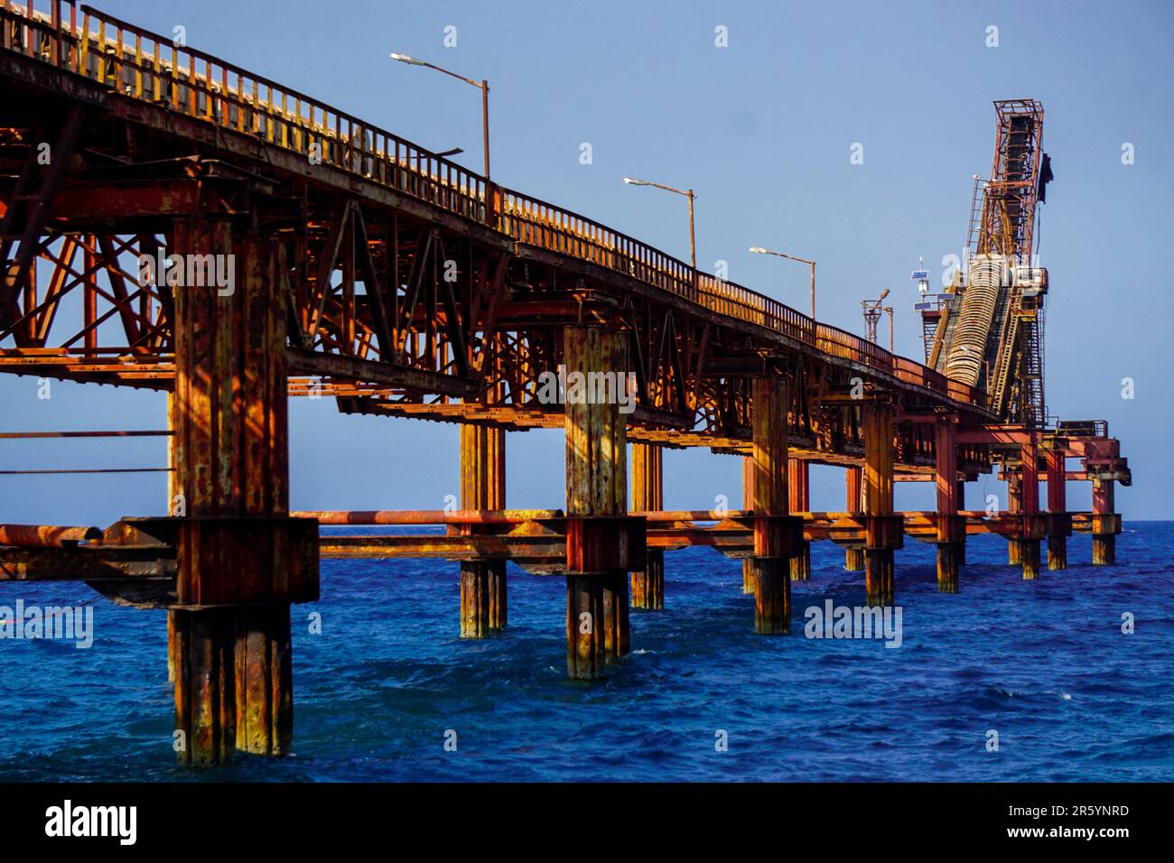 Ancient copper mine cyprus hi-res stock photography and images - Alamy