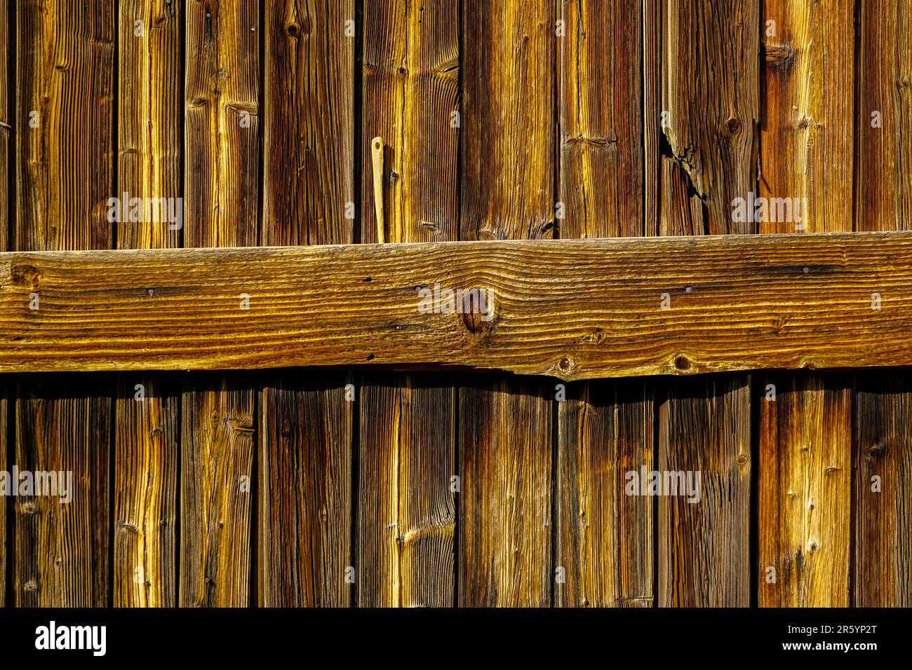 3 April 2023 Nicosia Cyprus. Ancient Copper mine and harbour in Nicosia ...