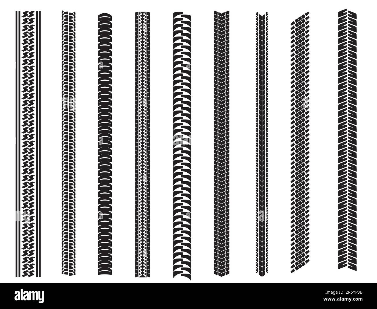 400 track Cut Out Stock Images & Pictures - Alamy