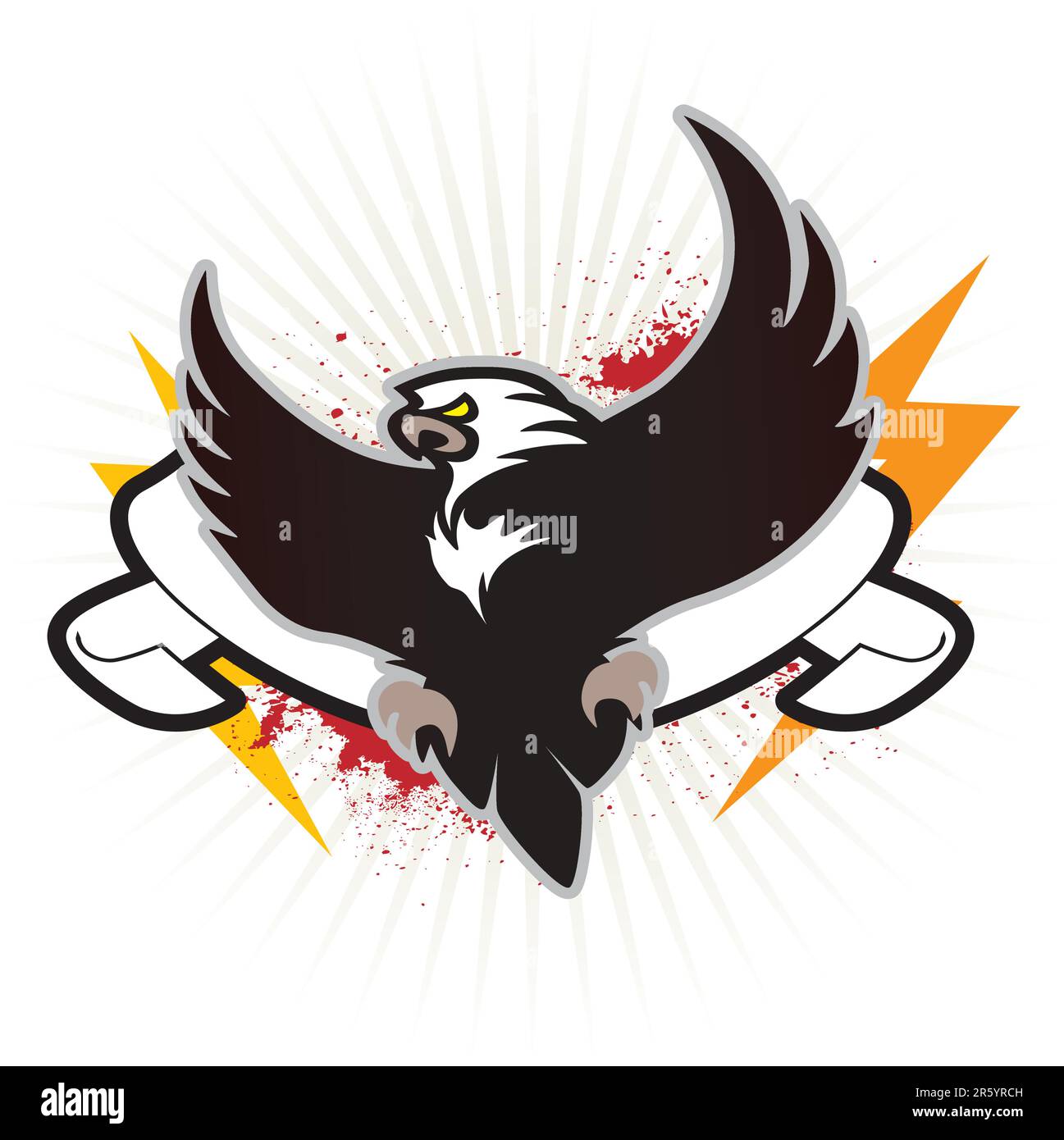 Bolt action Stock Vector Images - Alamy