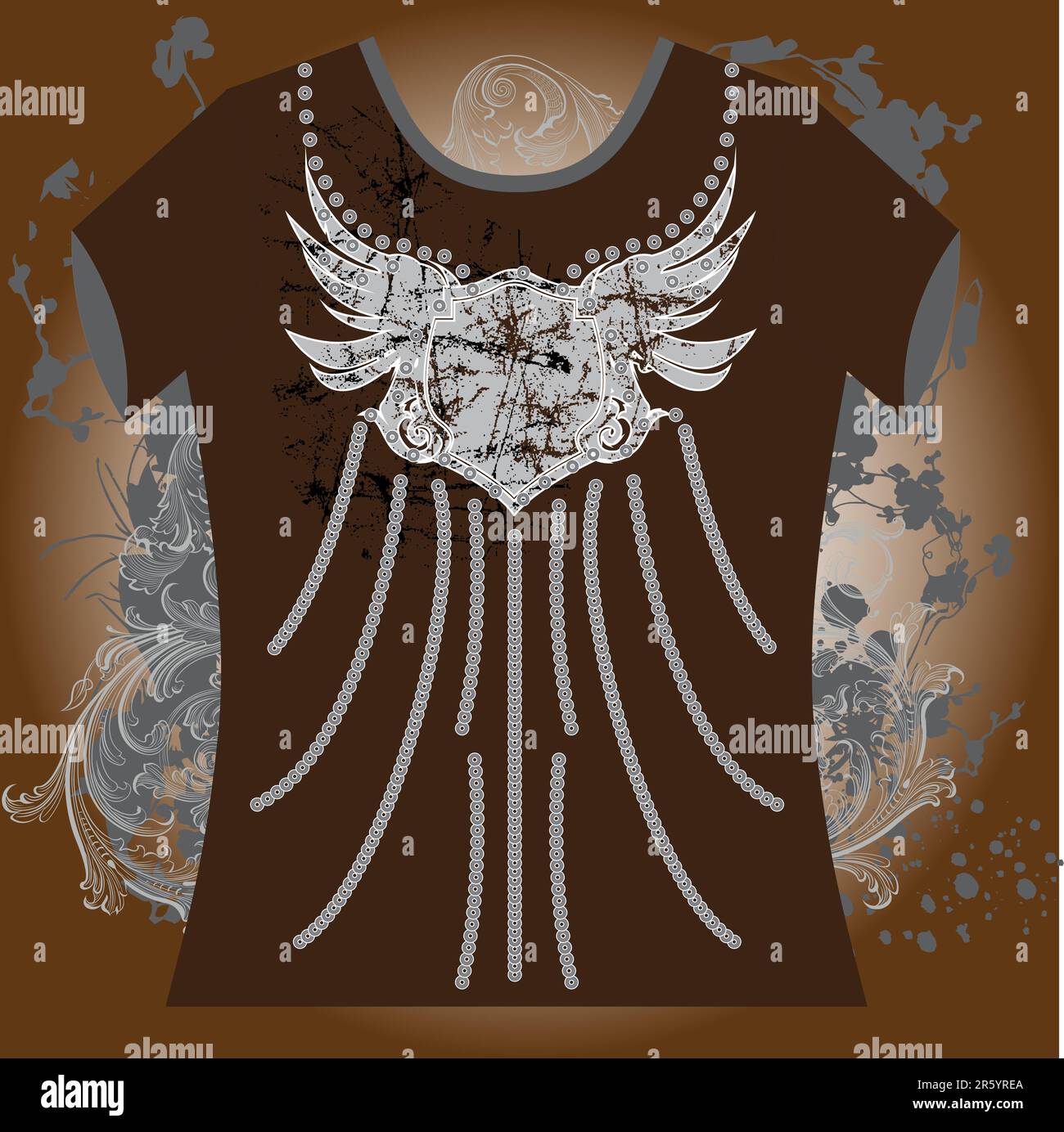 Body decay Stock Vector Images - Alamy