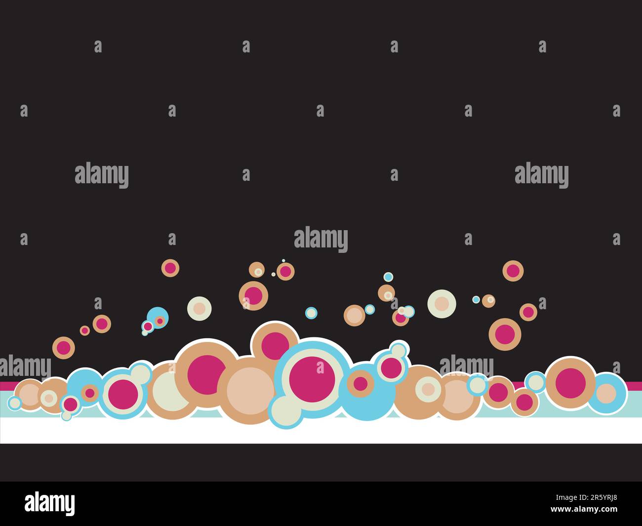 Retro images hi-res stock photography and images - Alamy