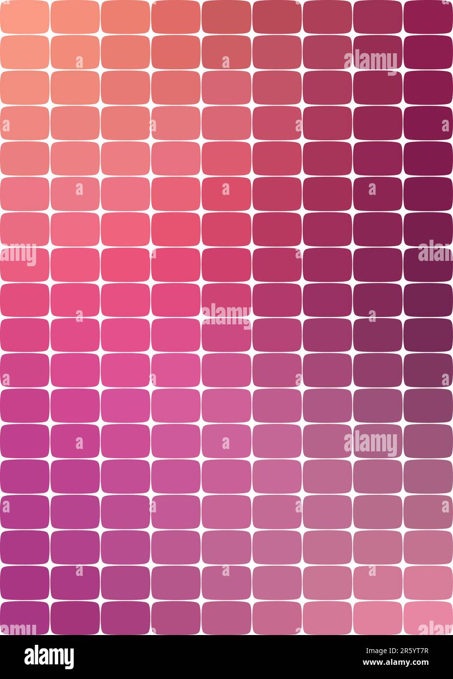 Purple background of 3d geometric shapes with glassmorphism rectangle ...