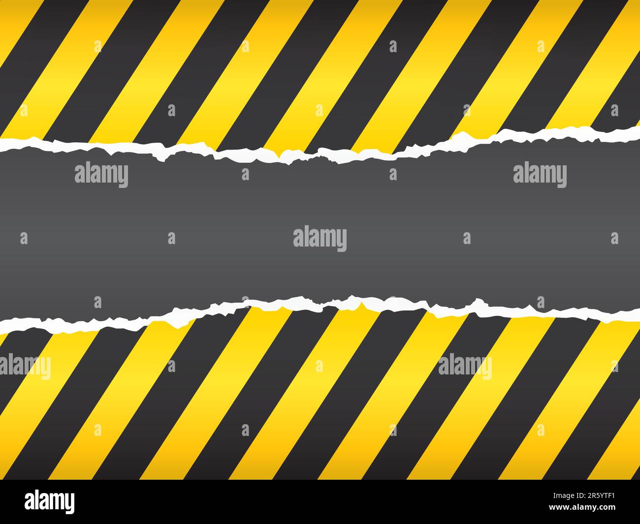 Construction background. Please check my portfolio for more ...