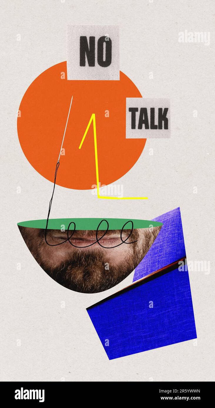 Business meeting, conference. Discussion of projects, ideas, analytica ...