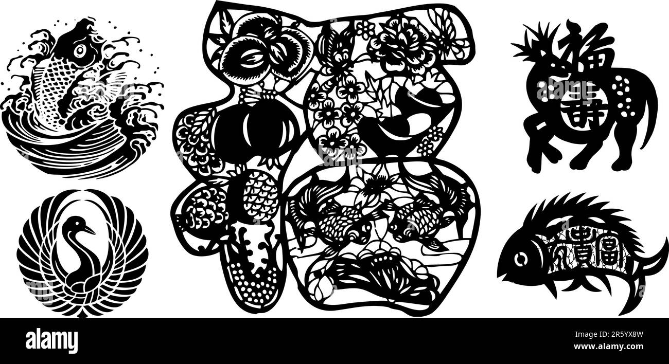 Traditional language Black and White Stock Photos & Images - Alamy