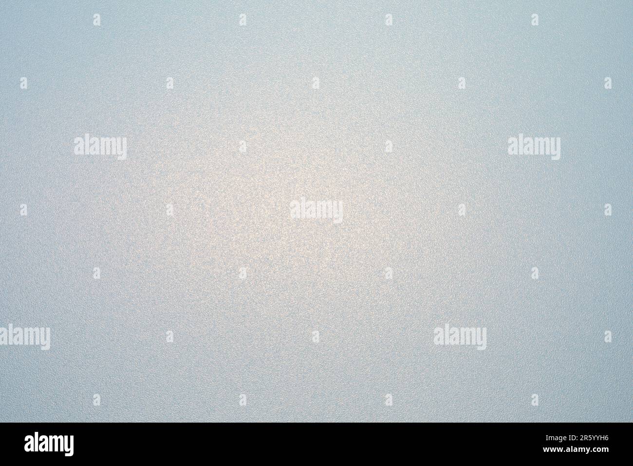 Texture of Blue Color with Warm Sunlight Reflection Stock Photo - Alamy