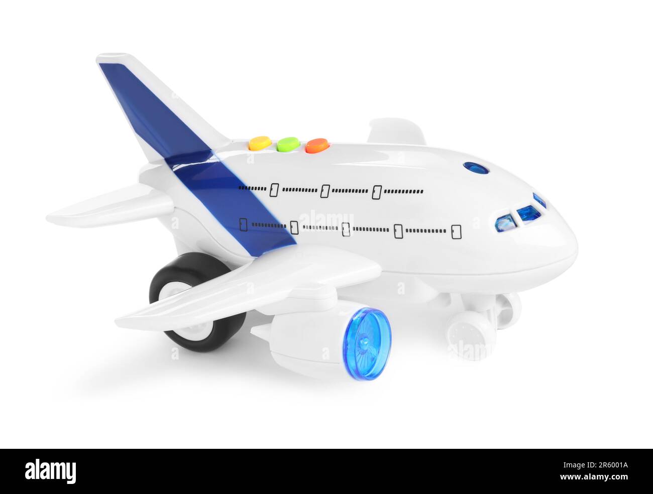 Sales of white goods Cut Out Stock Images & Pictures - Alamy