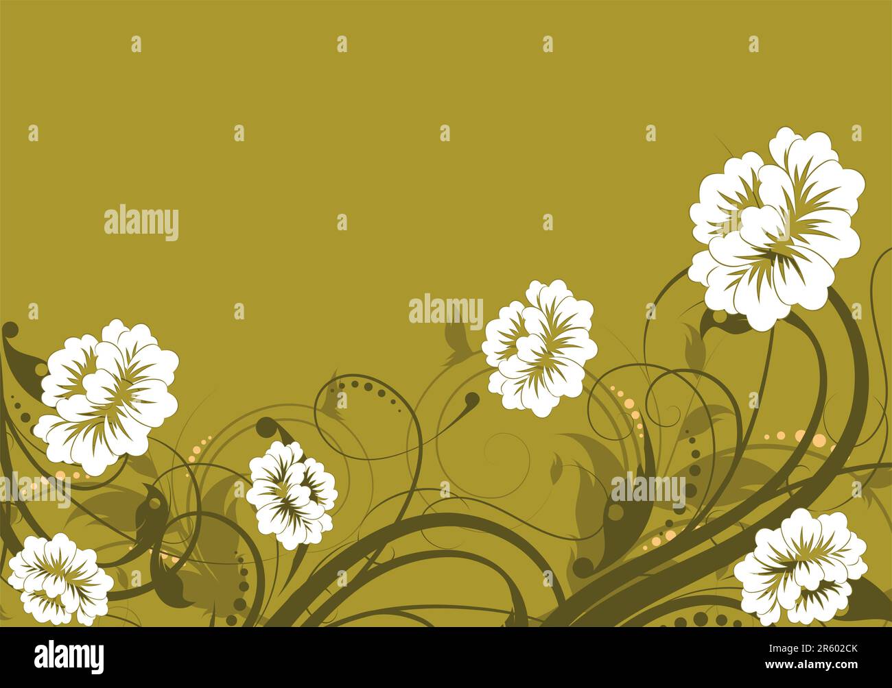 Abstract vector illustration Stock Vector Image & Art - Alamy