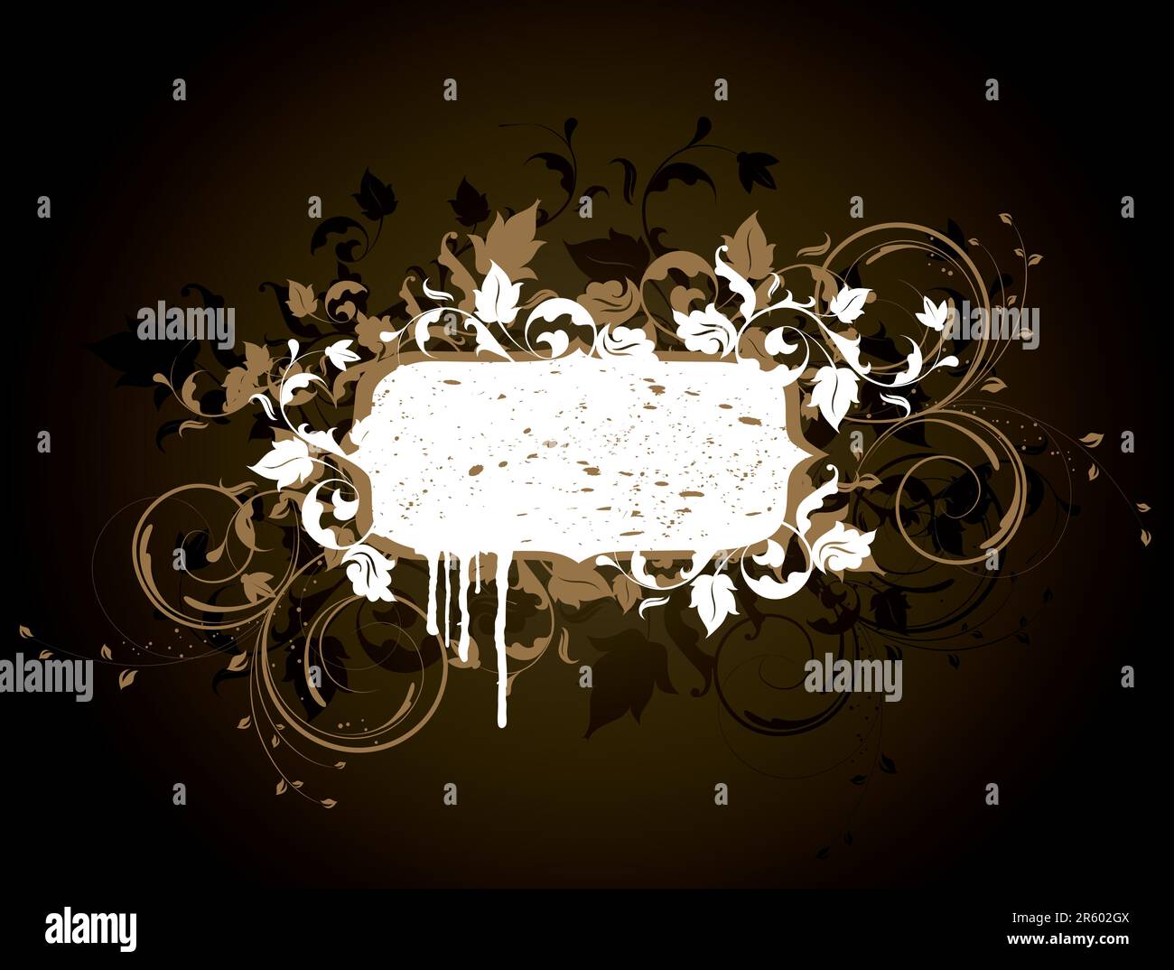 Vector illustration for design Stock Vector Image & Art - Alamy