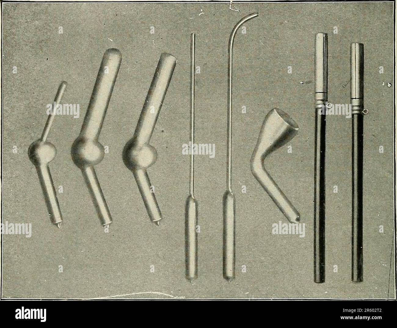 "Röntgen rays and electro-therapeutics : with chapters on radium and ...