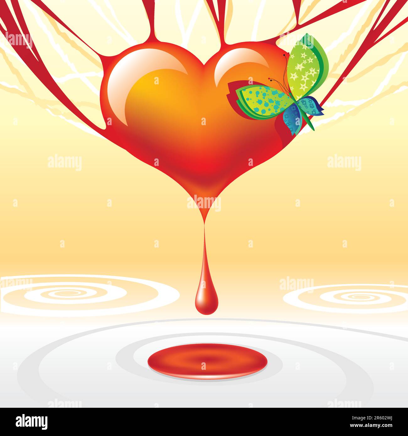 Crop insect hi-res stock photography and images - Alamy