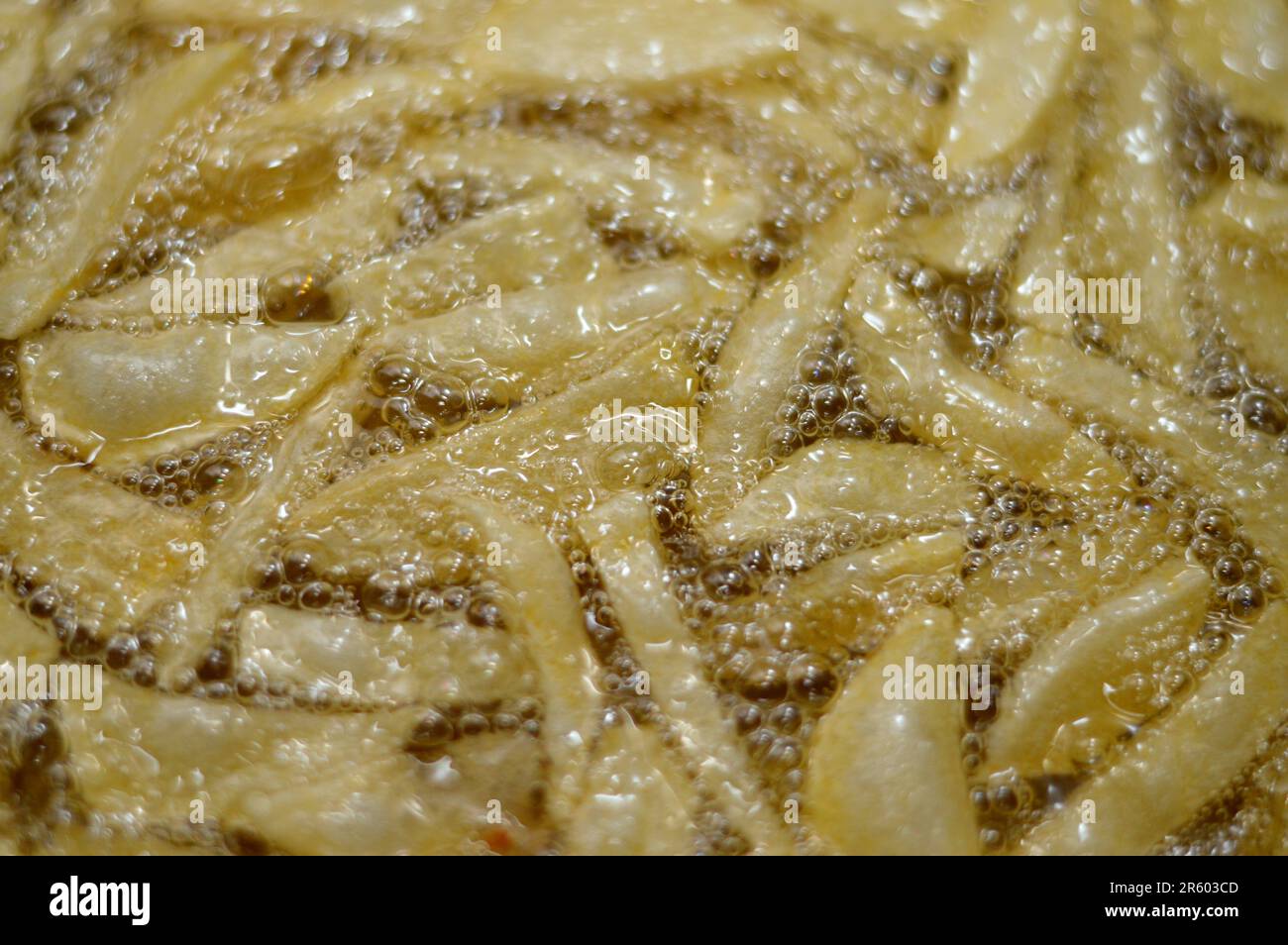 Allumette cut hi-res stock photography and images - Alamy