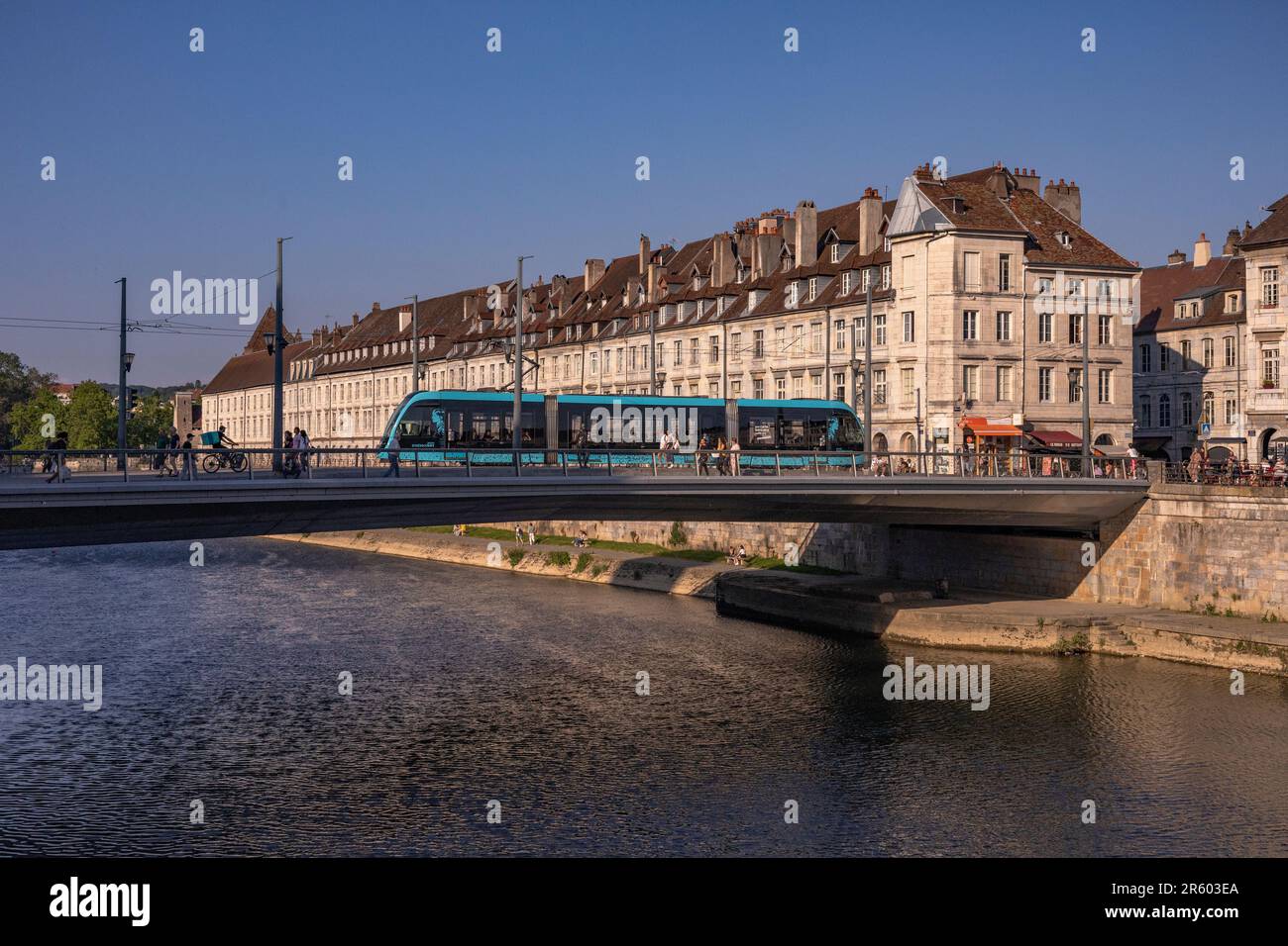 Besancon airports hi-res stock photography and images - Alamy